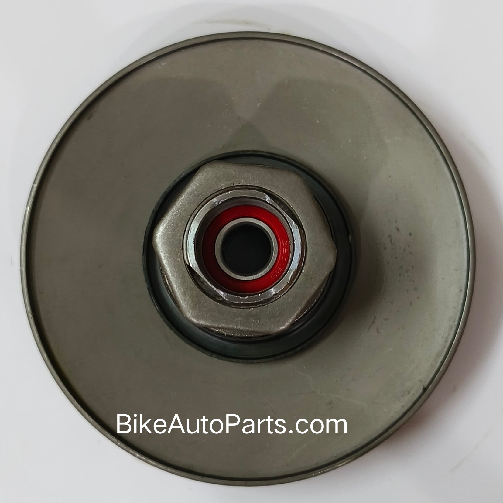 Scooter Pulley Kit – BikeAutoParts