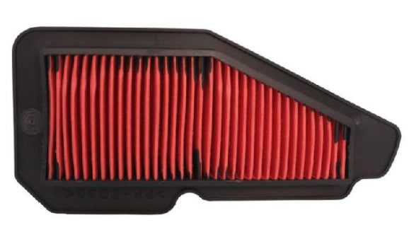 YAMAHA RAY AIR FILTER – BikeAutoParts