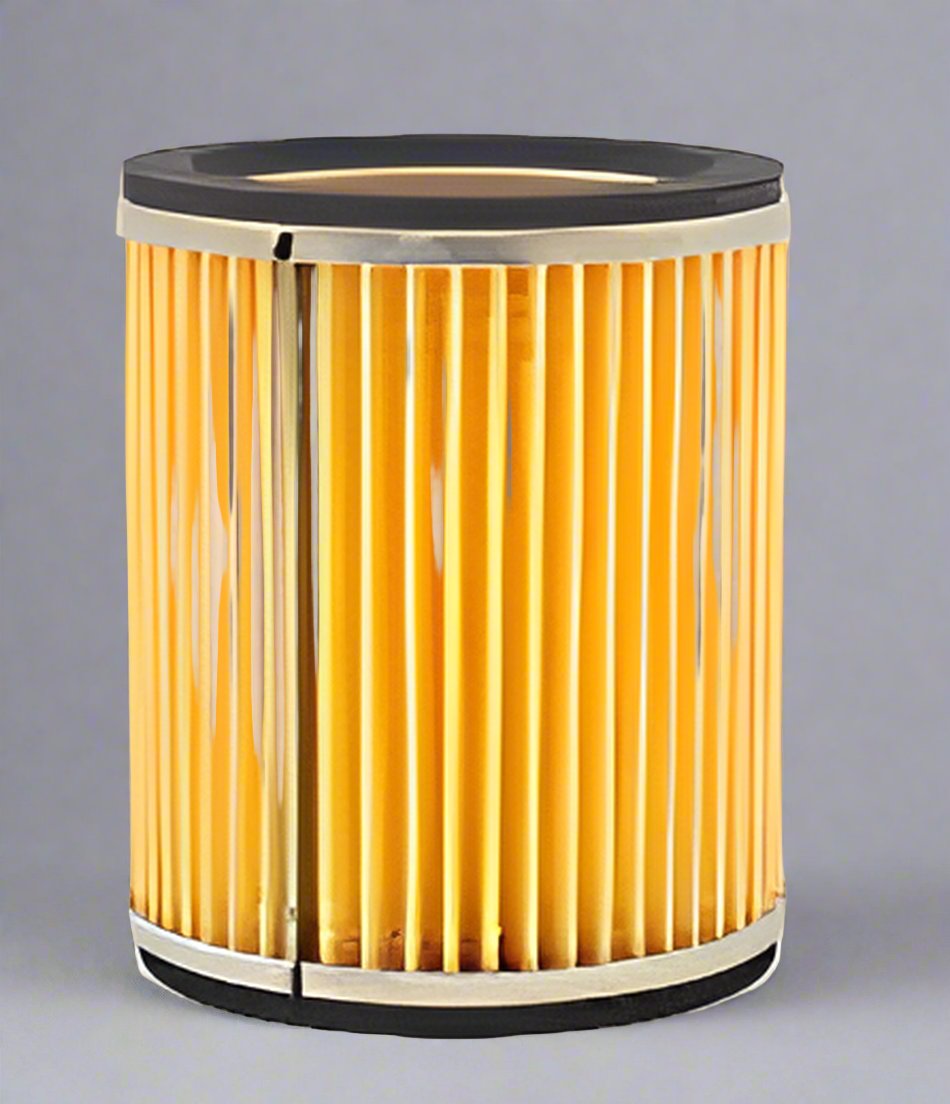 HERO SUPER SPLENDOR / GLAMOUR AIR FILTER – BikeAutoParts