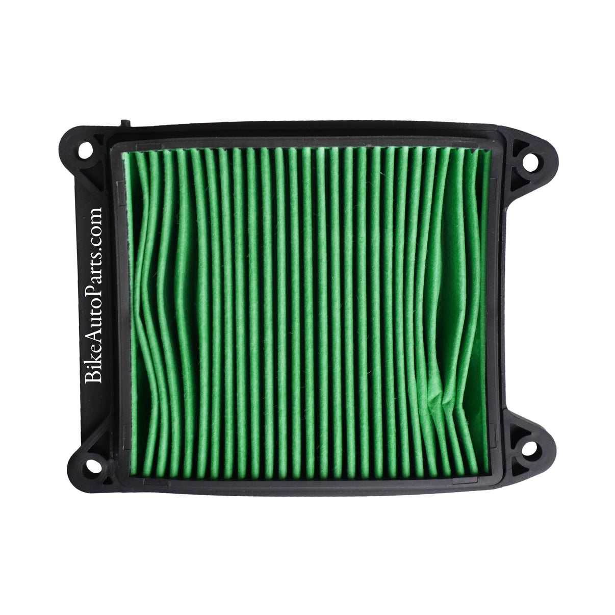 Bajaj Pulsar 250 | Pulsar 160N | Pulsar BS6 Air Filter – BikeAutoParts